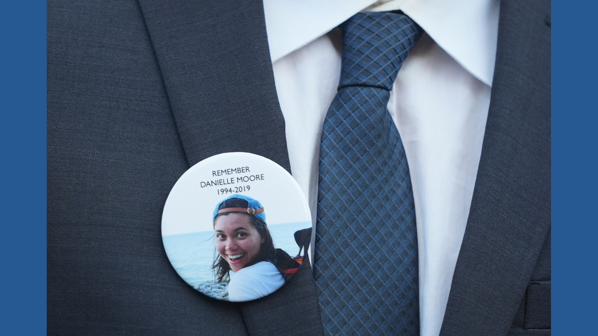 US appeals court denies bid from families of Boeing 737 Max crash ...