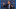 Rutte the 'Trump whisperer' faces a fresh test as Trump turns on NATO ...