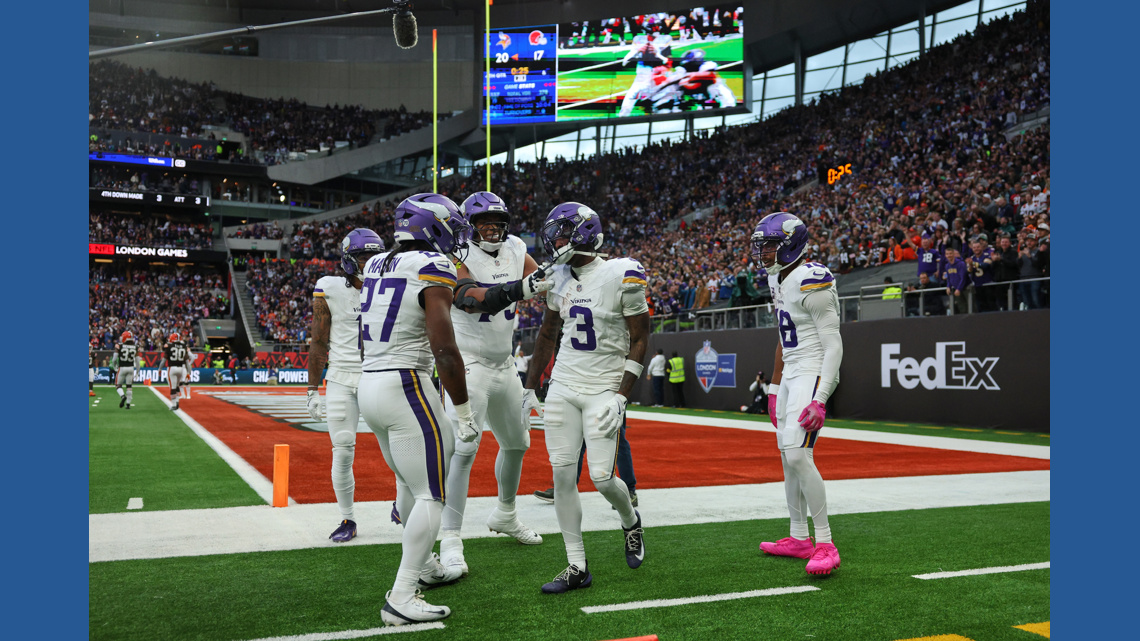 David Brom, convicted of killing his family as a teen, to be released ...