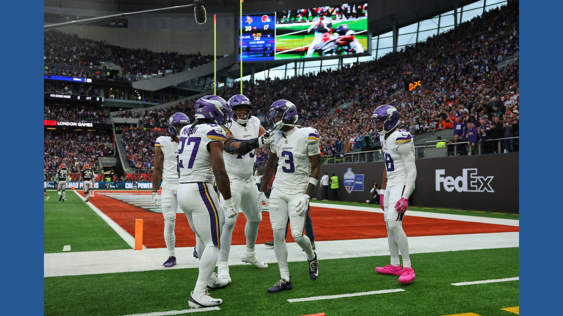 David Brom, convicted of killing his family as a teen, to be released ...