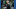 Javier Aguirre’s final World Cup rescue: Mexico’s firefighter battles ...