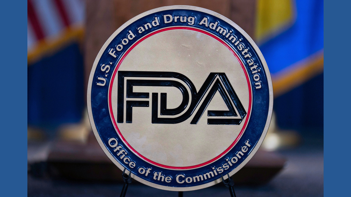 Preliminary tests find germ that causes botulism in ByHeart baby ...