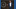 Target reports stronger-than-expected sales during early stages of ...