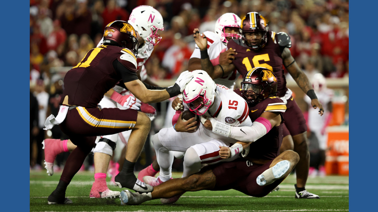 Earl Giles Restaurant & Distillery opens in northeast Minneapolis ...