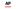 Brian Poindexter wins Democratic nomination for U.S. House in Ohio's ...