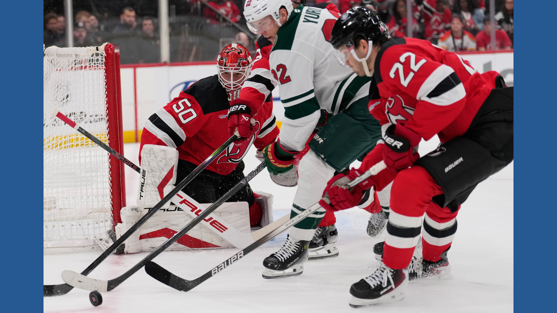 David Brom, convicted of killing his family as a teen, to be released ...