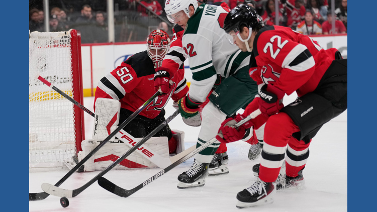 David Brom, convicted of killing his family as a teen, to be released ...