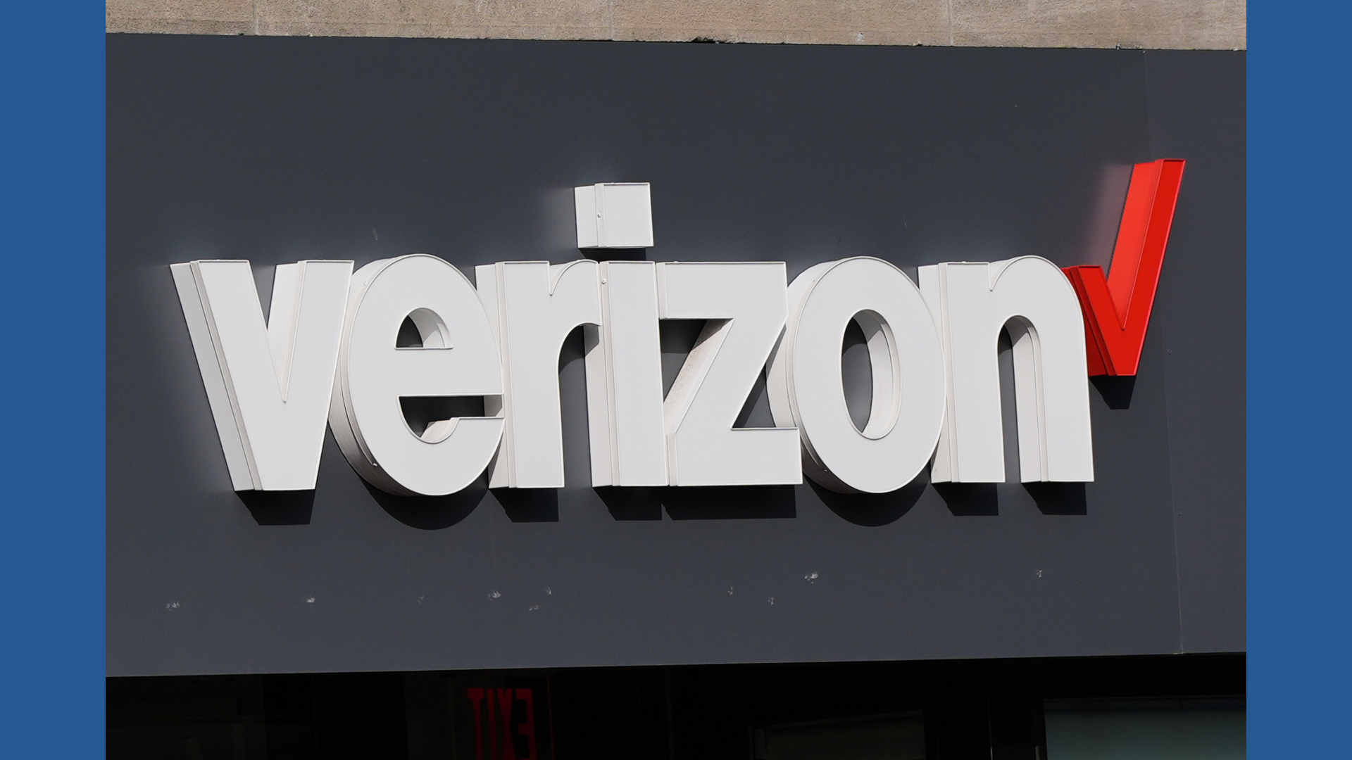'We sincerely apologize': Verizon declares outage over after 10 hours ...