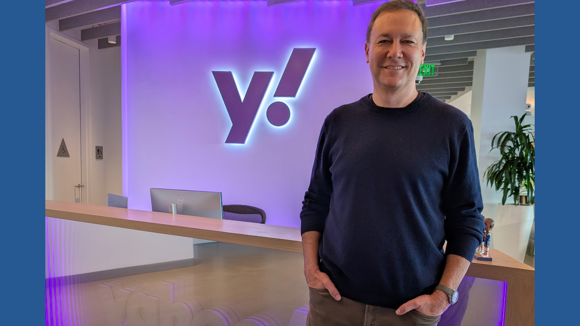 Yahoo turns to AI-powered answer engine Scout to lead it back it its ...