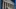 Supreme Court dismisses Alabama's bid to execute inmate with borderline ...
