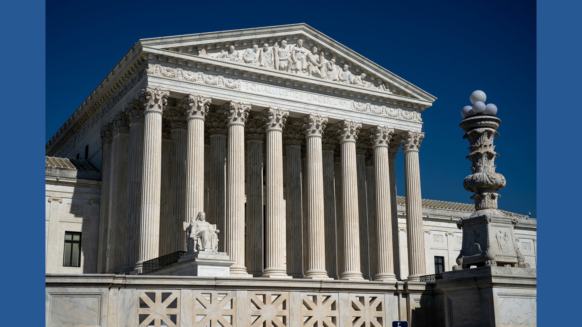 Supreme Court rules for Black death row inmate from Mississippi over ...