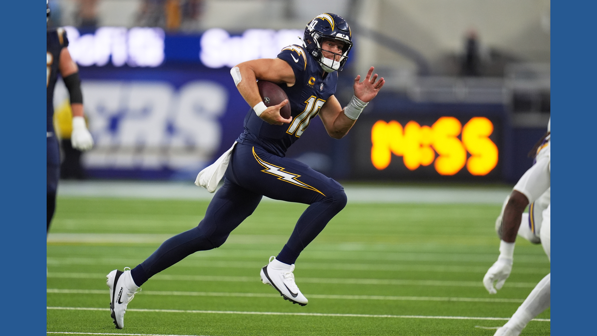 Starbucks closing hundreds of stores: See the list of store closures ...