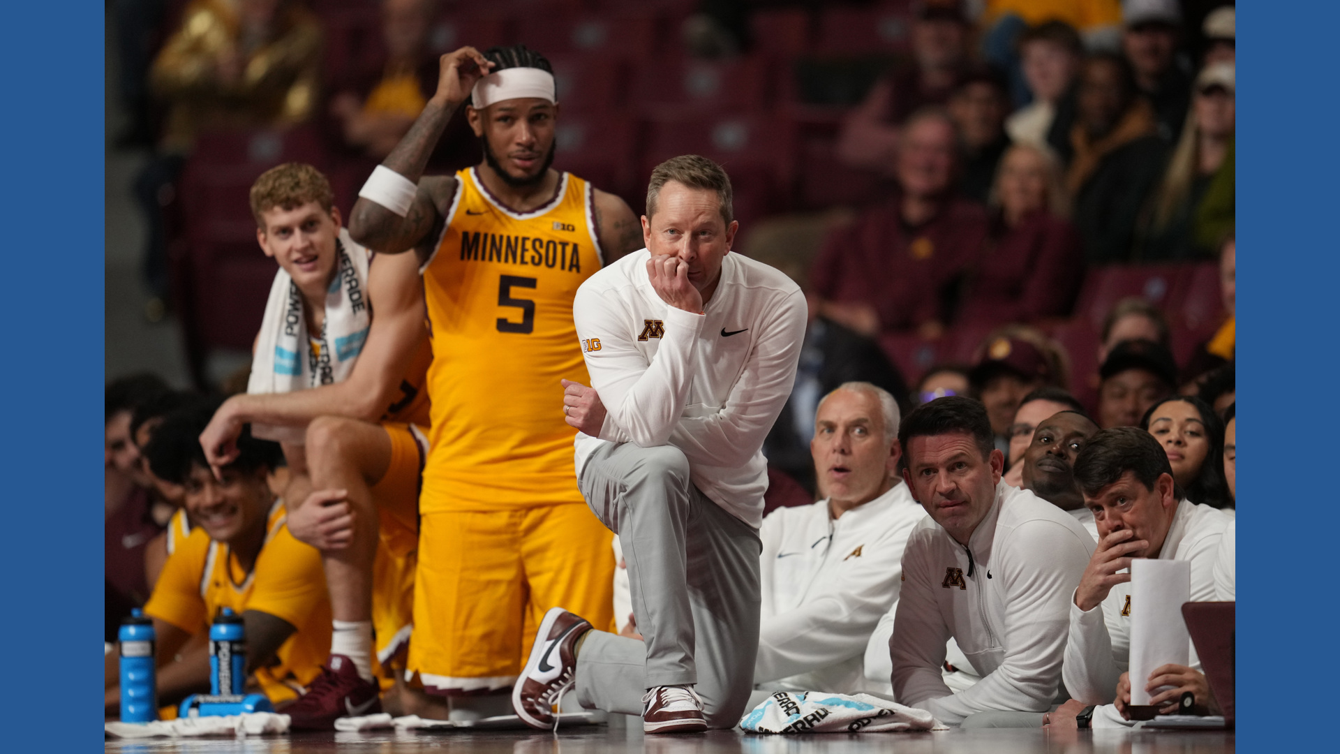 Minneapolis moves forward with plans to move MPD First Precinct ...