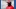 Northern Illinois coach Thomas Hammock resigns to take job in NFL ...