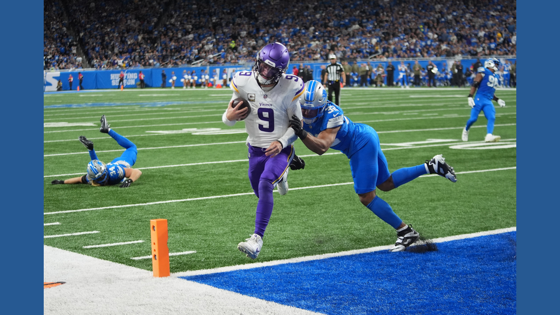 Crystal mayor responds to residents' concerns over property tax hike ...