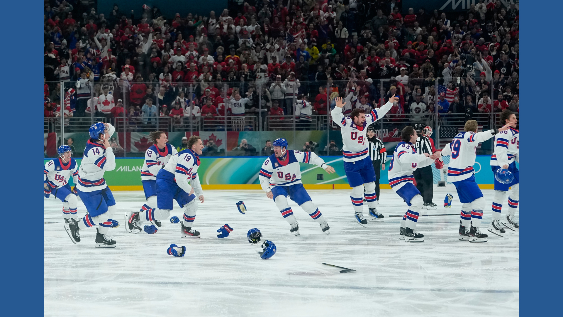 GRAPHIC WARNING: Man doesn't appear to have weapon in hands when shot ...