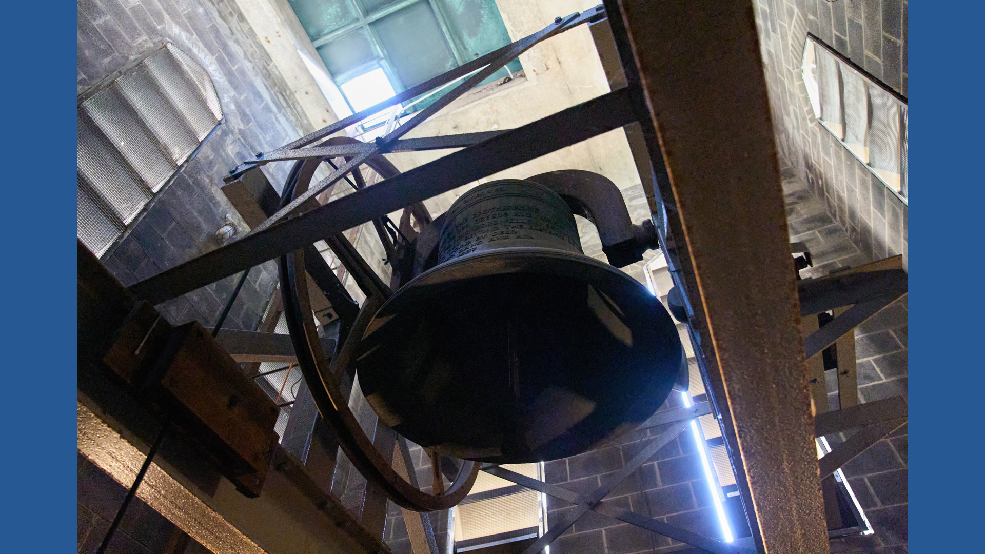 Without the song, 'The Wreck of the Edmund Fitzgerald' may have been ...