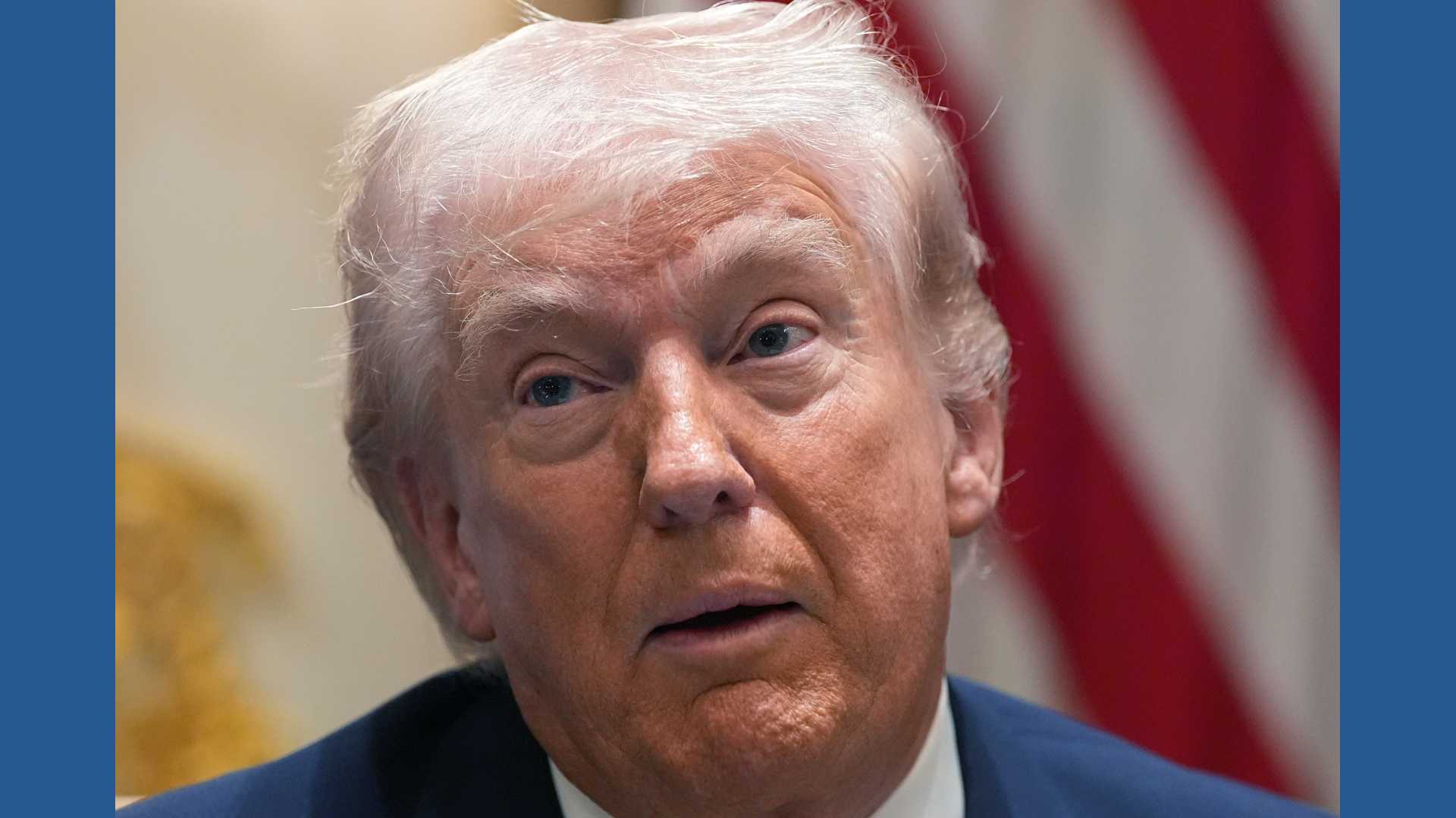 Treasury plans to put Trump's signature on US bills in first for ...