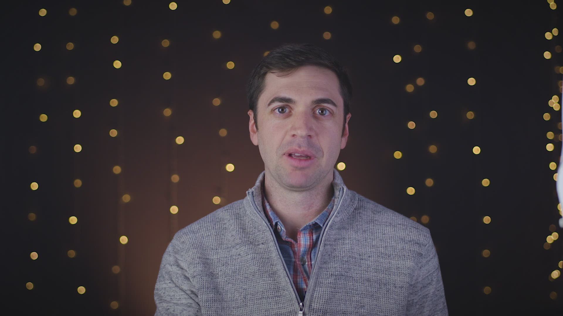 Jonas Salk announces polio vaccine this week in history | kare11.com