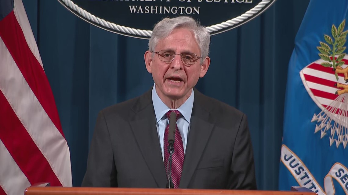 Former Minnesota Gov. Mark Dayton marries campaign staffer | kare11.com