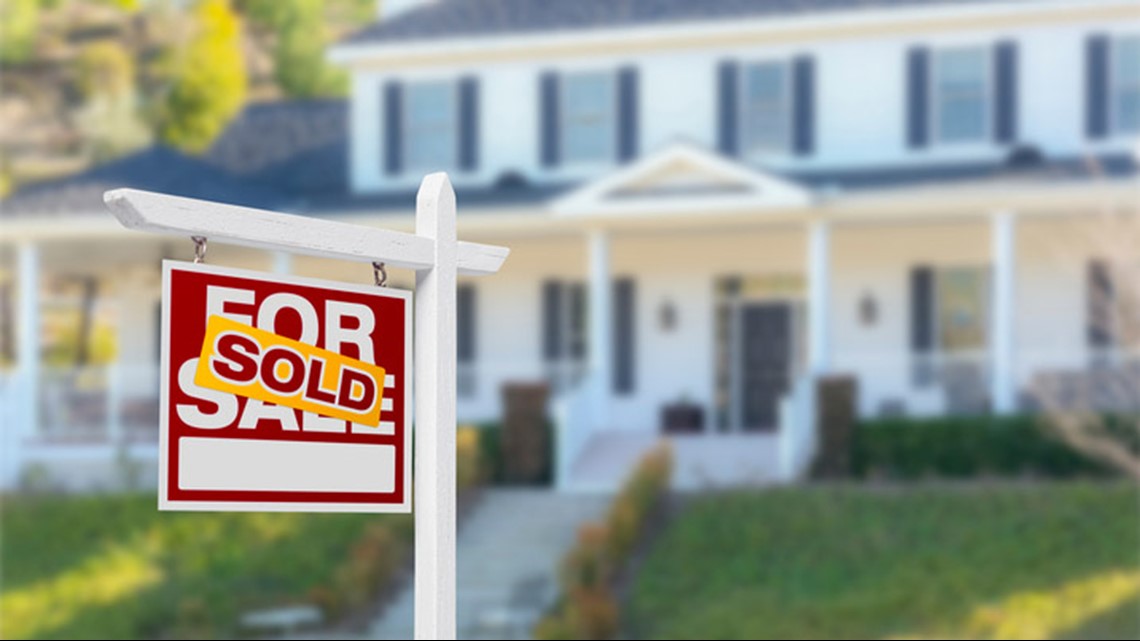 HGTV 2026 lineup: New 'Property Brothers' spinoff, 'House Hunters ...