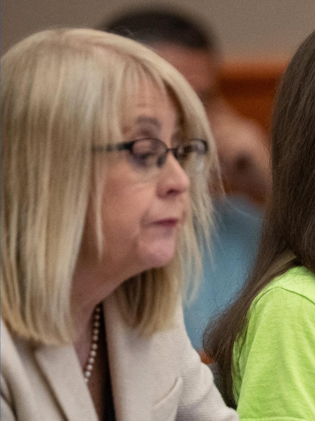 Utah mom who wrote a children’s book on grief after her husband’s death ...