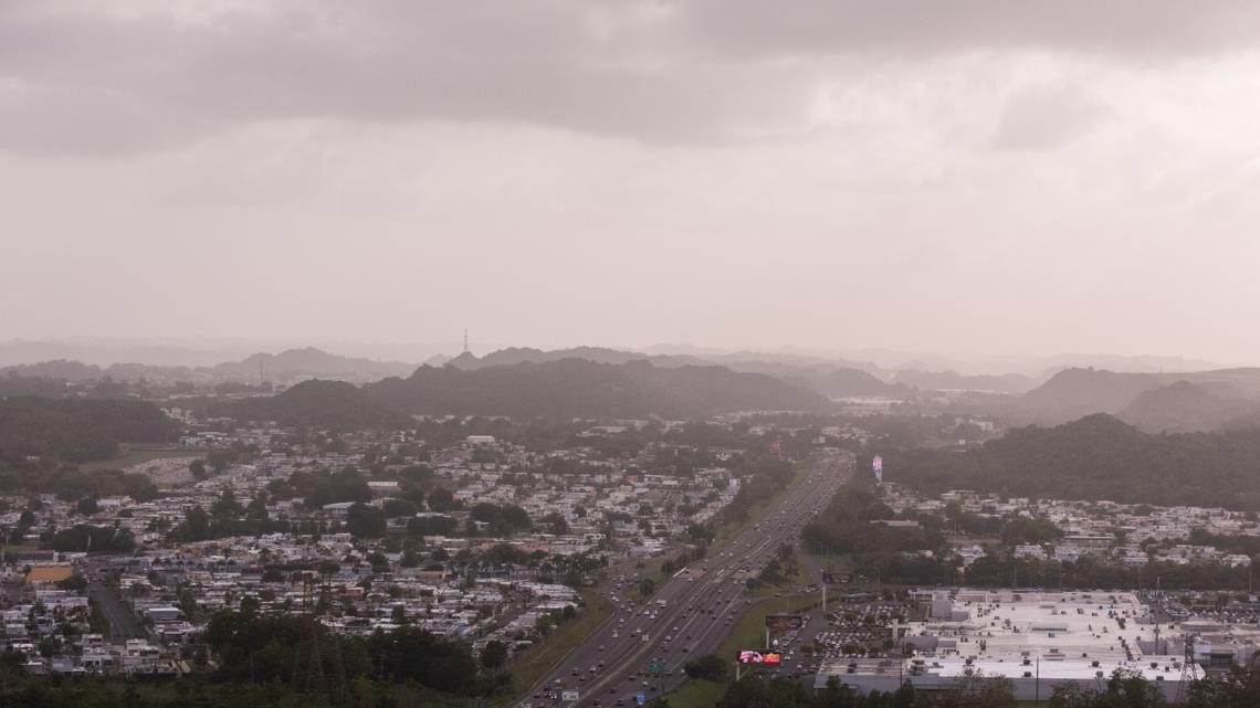 Pan Asian Center brings new life into Maplewood Mall | kare11.com