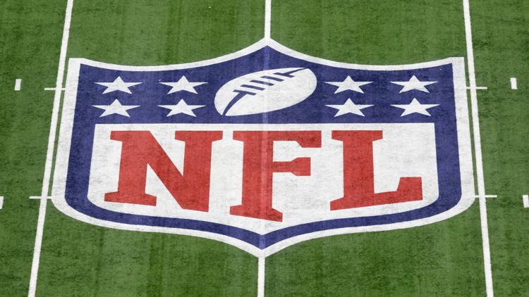 NFL unveils largest ever international slate for 2026 season: See the ...