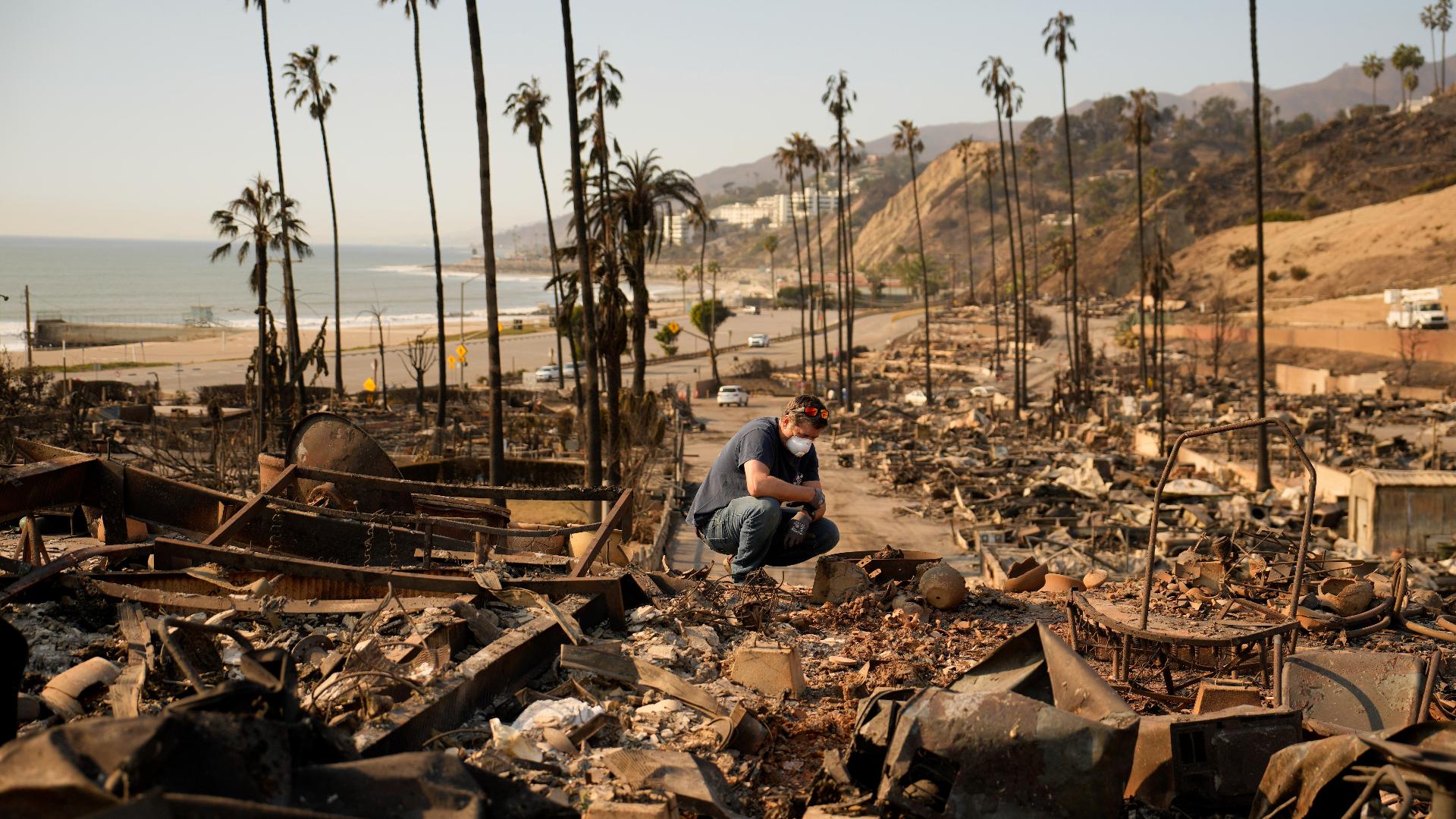 From the KARE 11 Archives: Classic Minnesota TV pitchmen | kare11.com