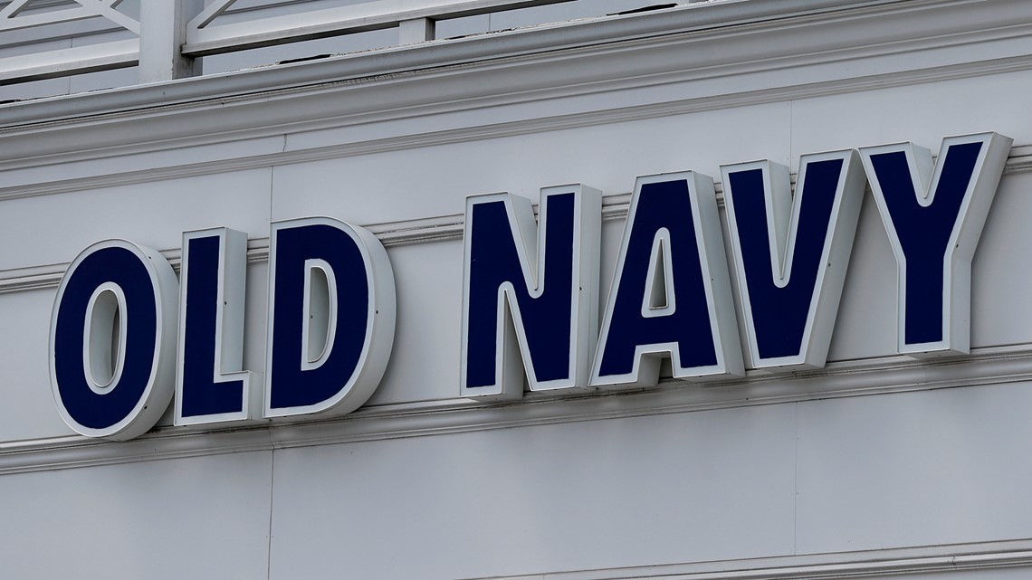 700 companies giving workers time off to vote Nov. 3 | kare11.com