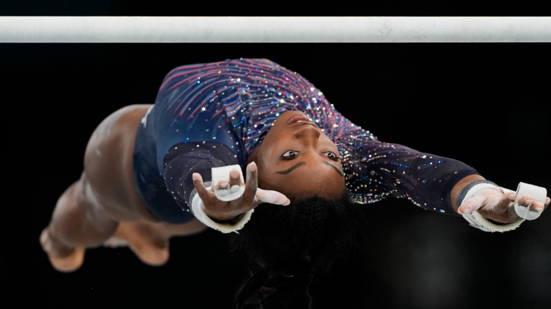 Summer Olympics: Live stream links for events on Sunday, July 28 ...