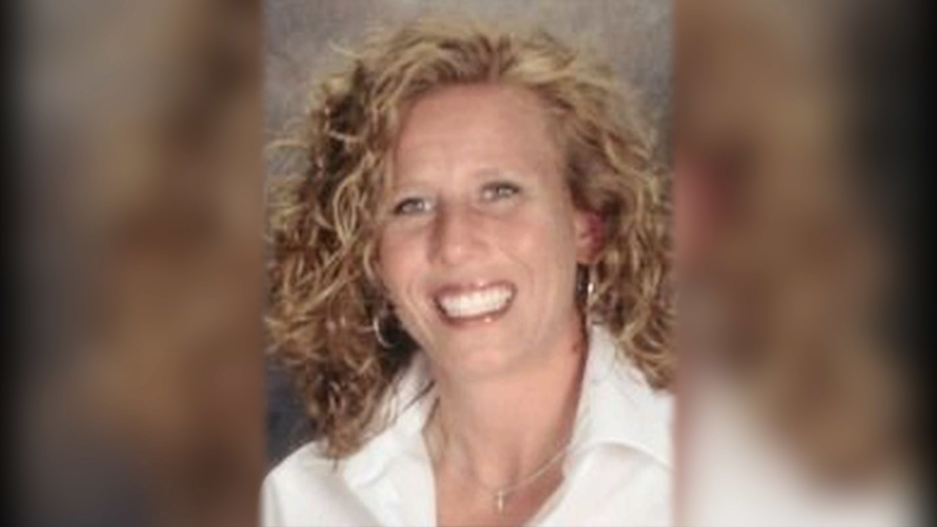 DNA evidence exposes killer in Florida nurse's murder after 10 years ...