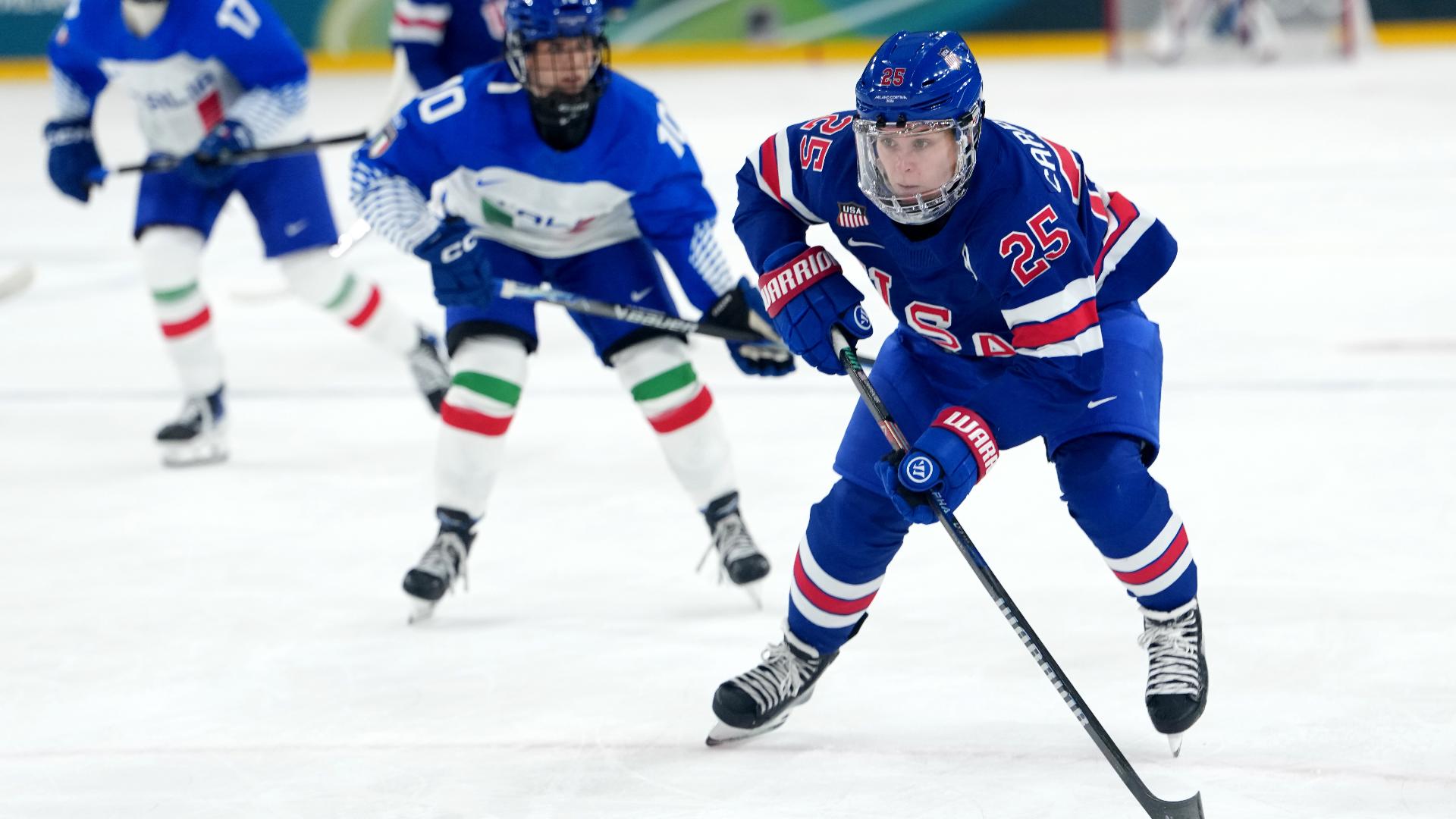 Hao Nguyen enters Hennepin County Attorney race | kare11.com