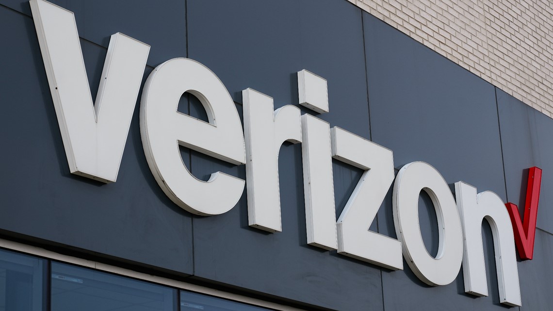 Verizon class action settlement: How to submit your claim | kare11.com