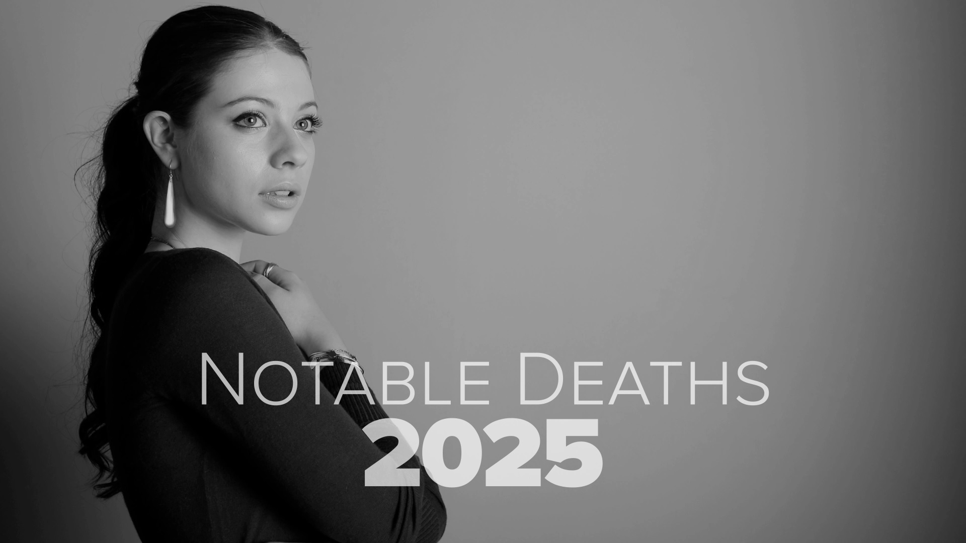 Ruth Buzzi, who rose to fame as Gladys Ormphby on 'Laugh-In,' dies at ...