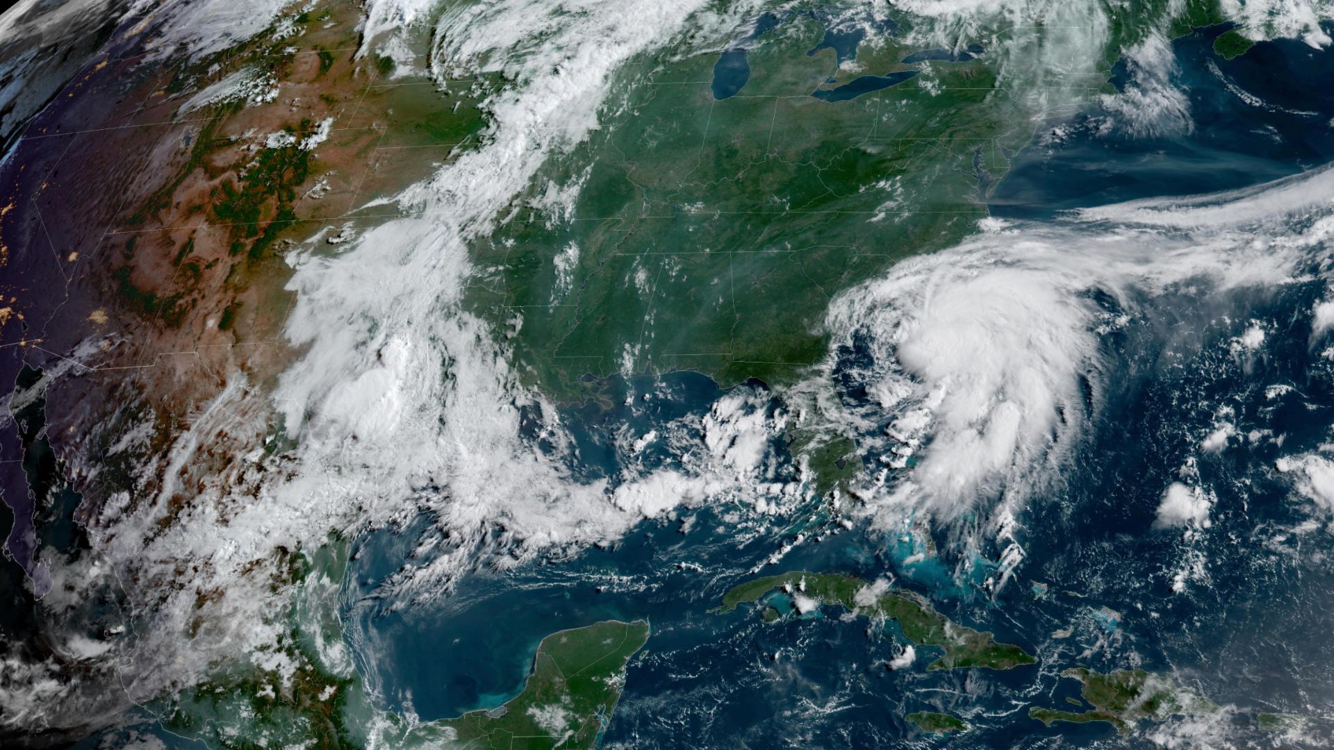 What does MEA stand for? | kare11.com