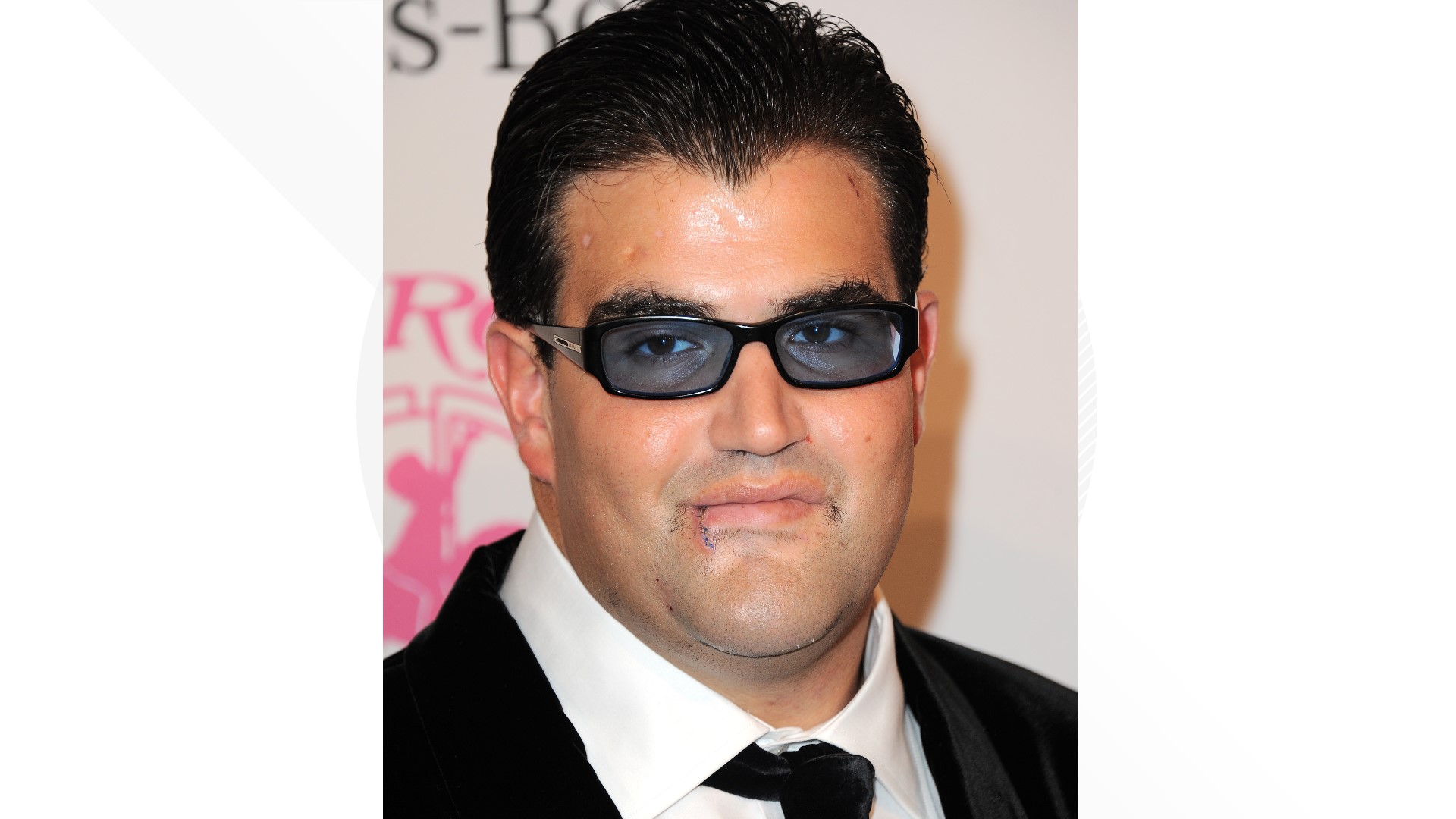 Jason Davis, 'Recess' voice actor, dies at 35 | kare11.com