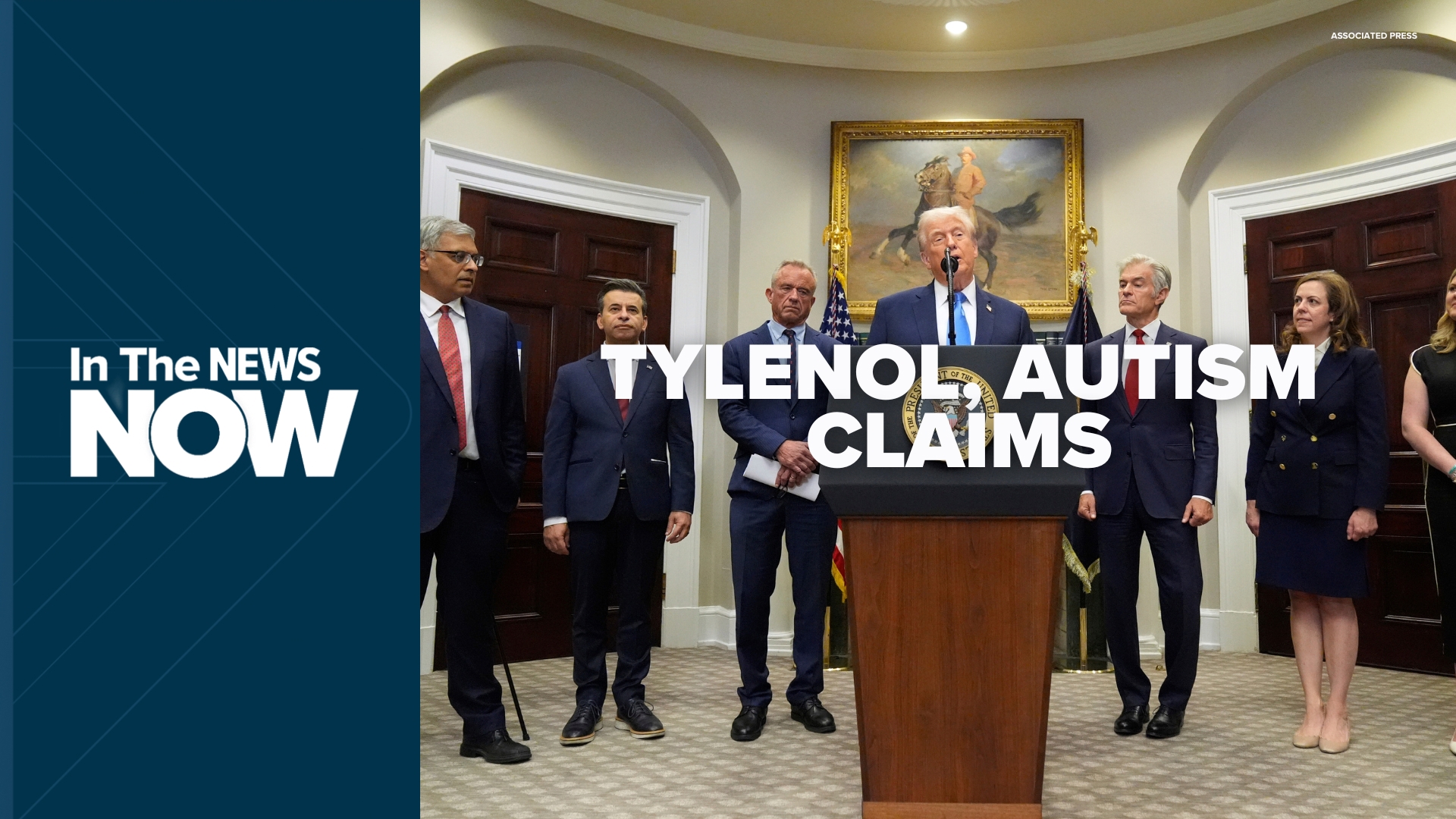 Did Tylenol tweet in 2017 about pregnancy? Response issued about ...