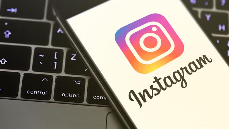 Supreme Court clears way for lawsuit against Meta over claims it harms ...