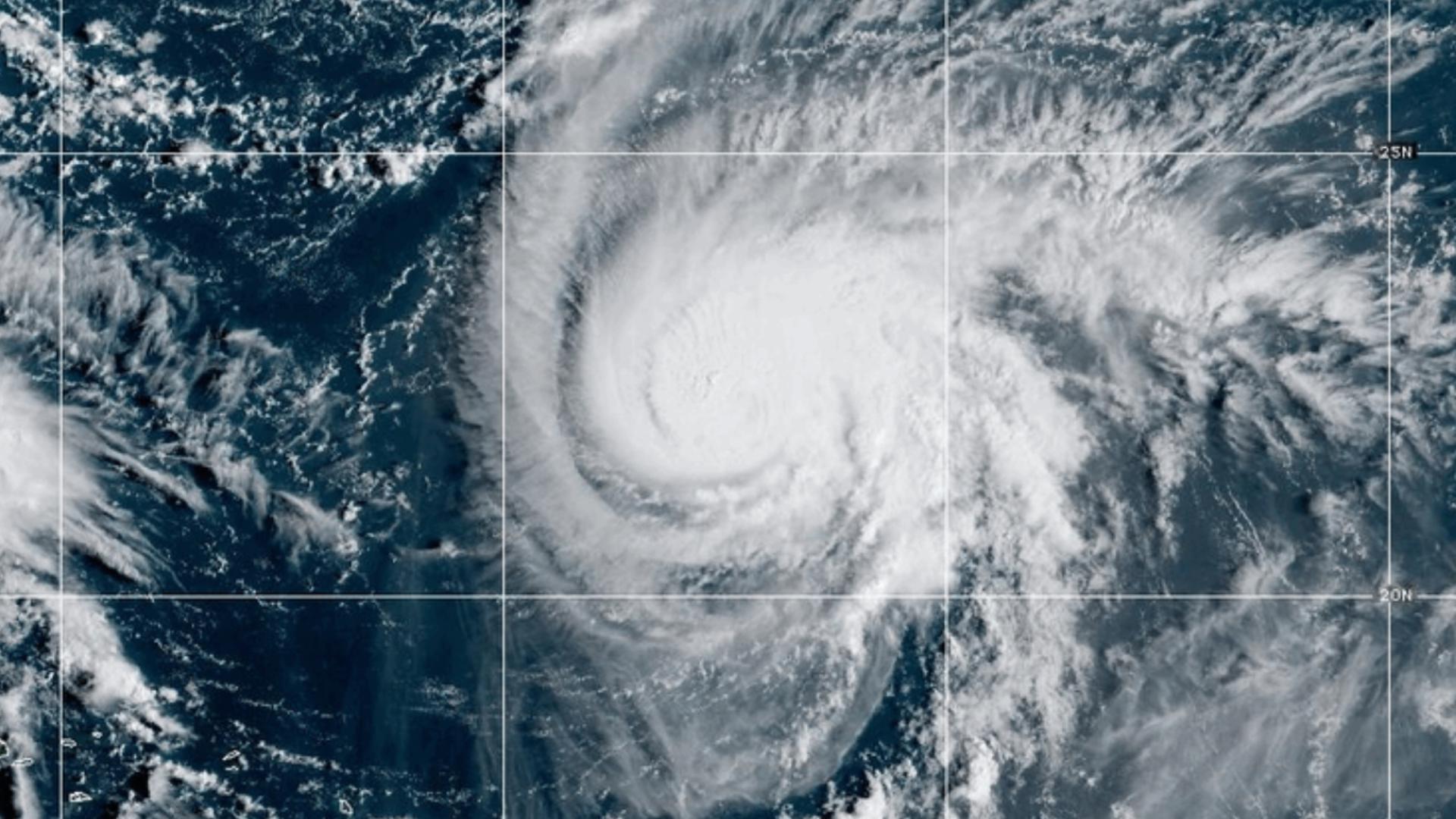 Kyros CEO Daniel Larson steps down | kare11.com