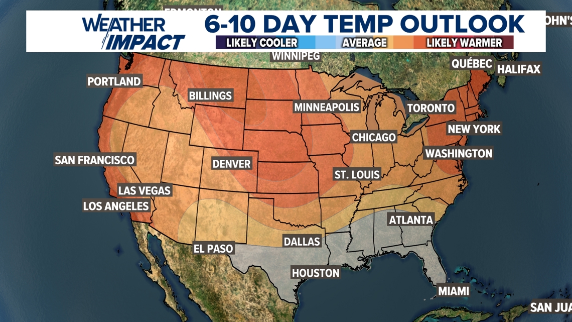 MPCA urges Minnesotans to take it easy when salting driveways and ...