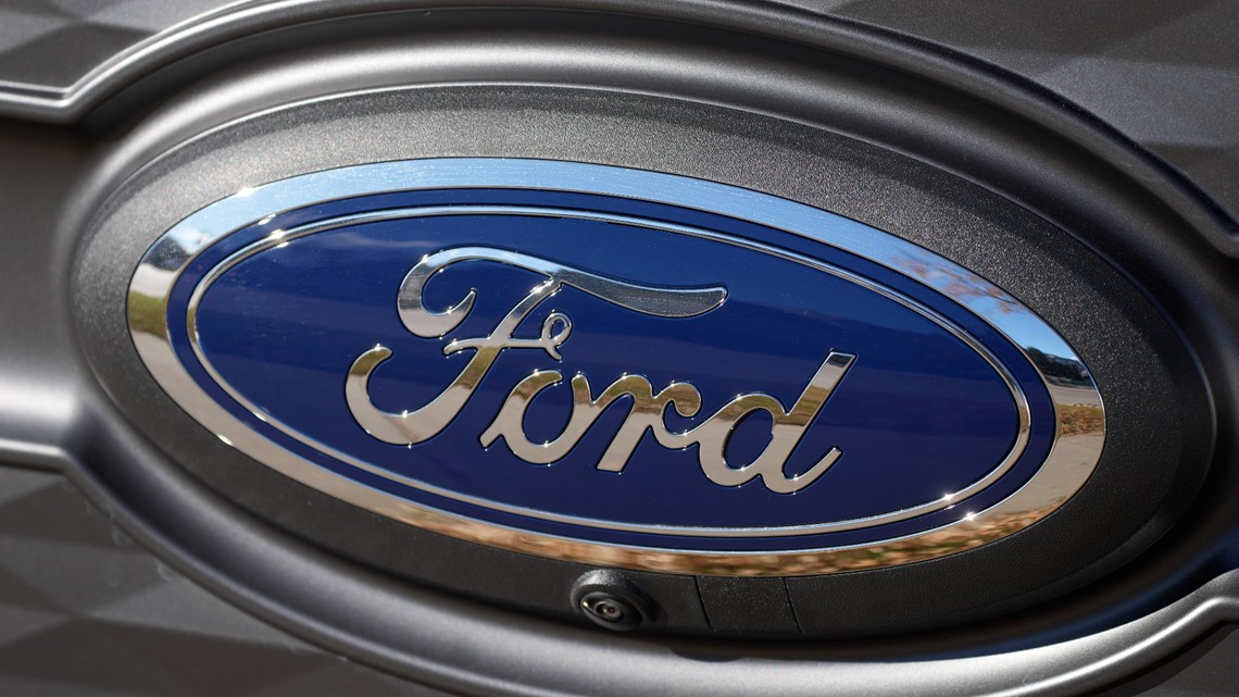 Ford recalls 283,000 Explorers after fix from last recall fails ...