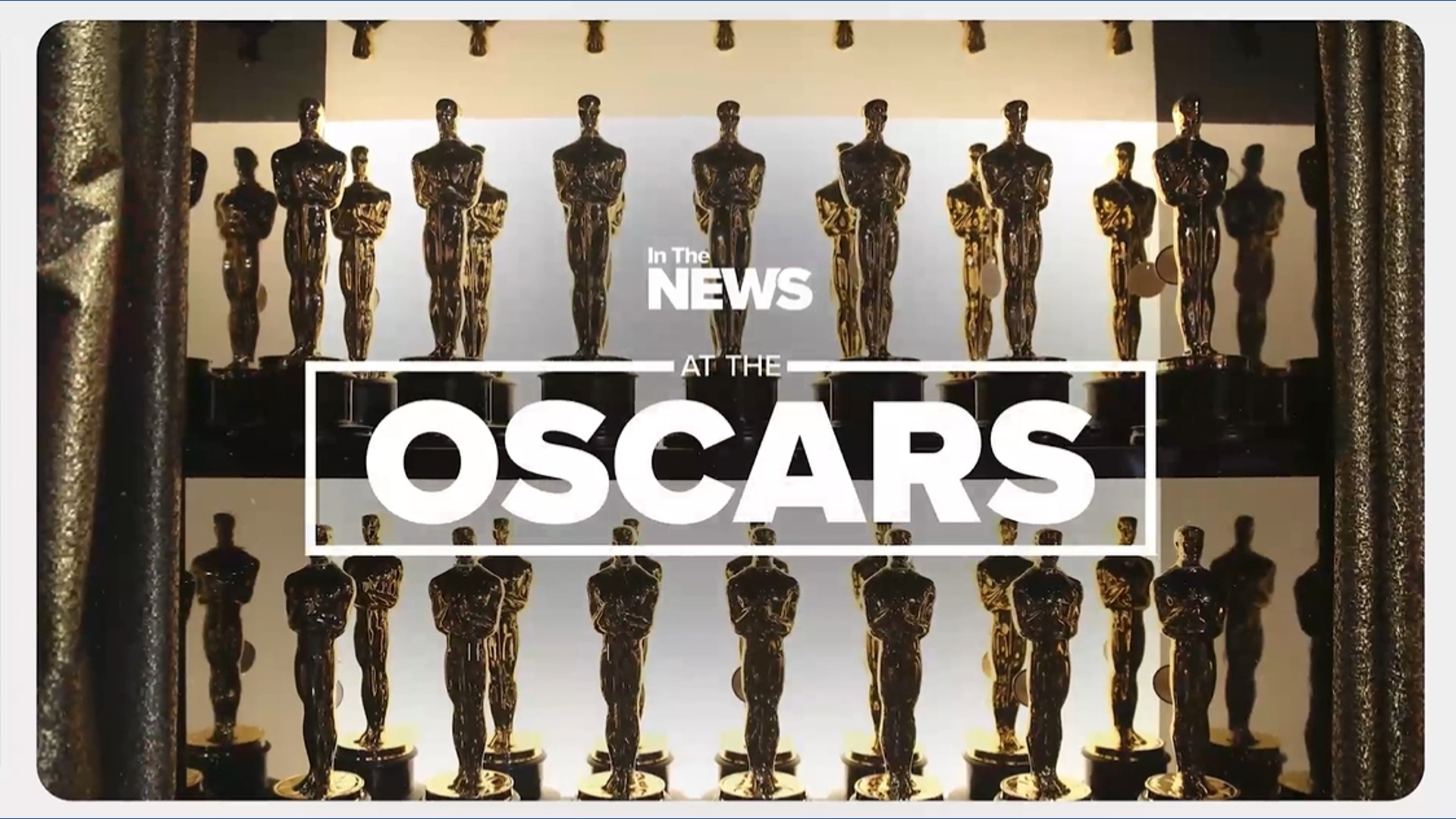 Oscars 2026: Full list of winners for 98th Academy Awards | kare11.com