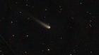 Rare comet: How to watch the cosmic spectacle this Saturday | kare11.com