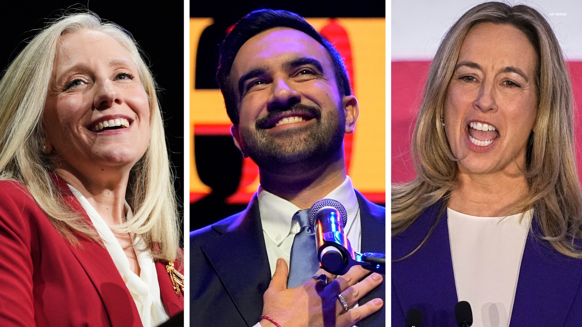 Navigating your 2025 Minneapolis municipal election ballot | kare11.com