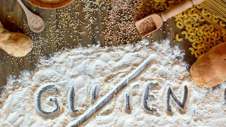 Gluten warnings may be coming to US foods soon, FDA says | kare11.com