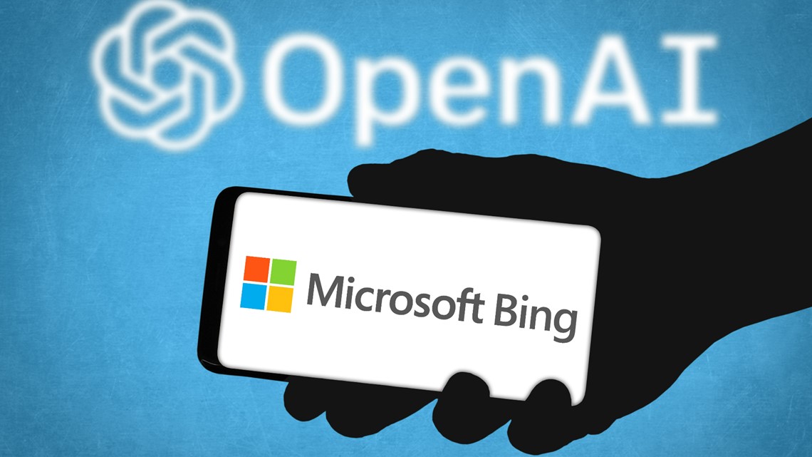 Microsoft Bing Search Engine Waitlist Removed, New Features🍾 Descubra a ... Microsoft Bing Search Engine Waitlist Removed, New Features🍾 Descubra a ...