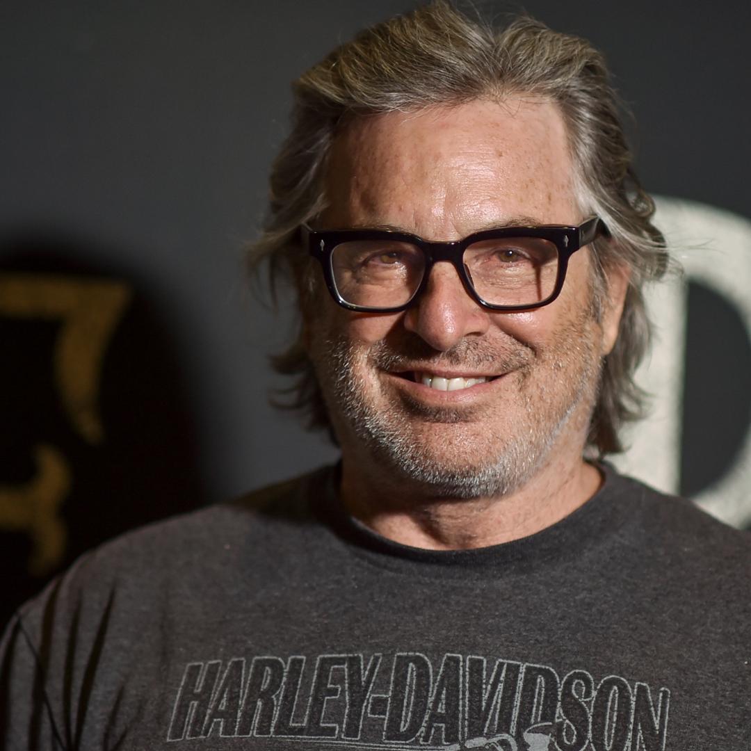 Actor Robert Carradine dies at 71 | kare11.com