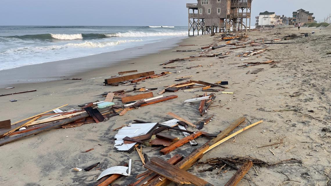 Minneapolis St. Paul Weather Radar | kare11.com