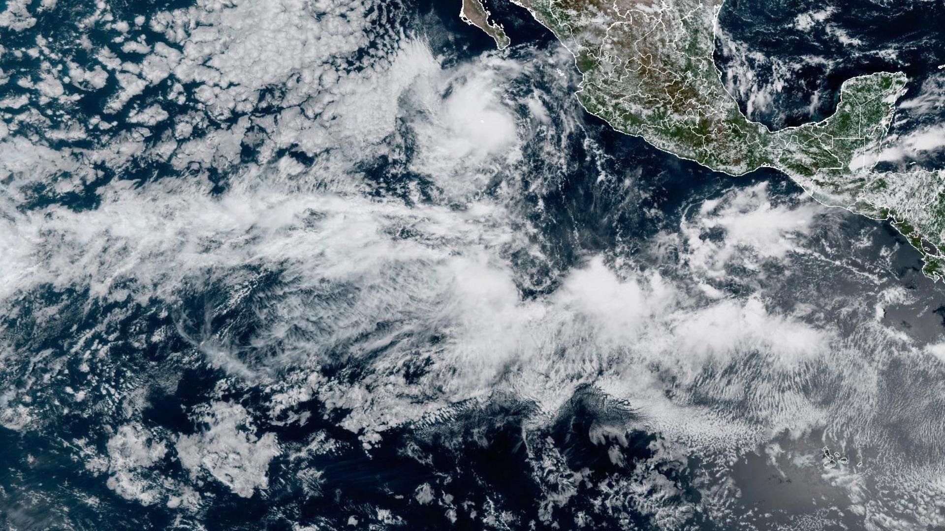 Jason Voorhees is still chained underwater in a Cosby mine pit | kare11.com